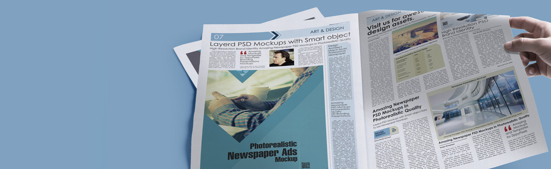 Midway Press, LTD. - Services